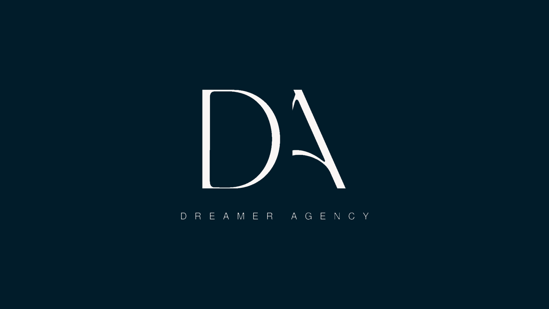 Dreamer Agency
